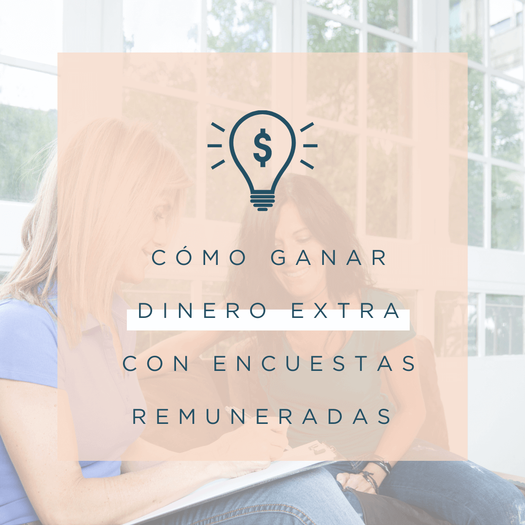 ᐅ BLOG de Finanzas Personales | | Jimena Villacrés