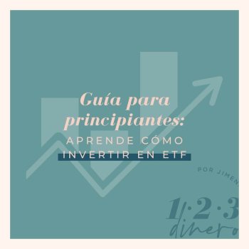 Invertir en ETFs: Guía completa para principiantes